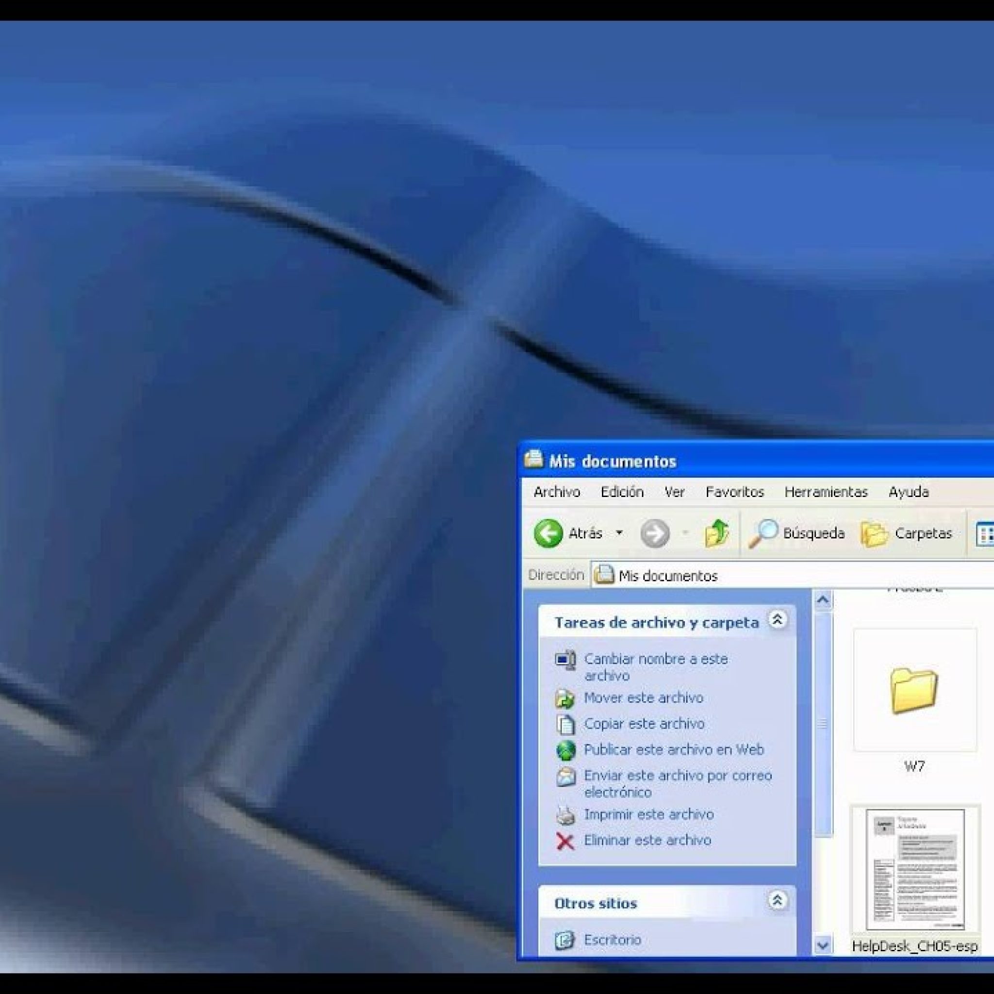 Cómo abrir, modificar y grabar documentos existentes fácilmente: una ...