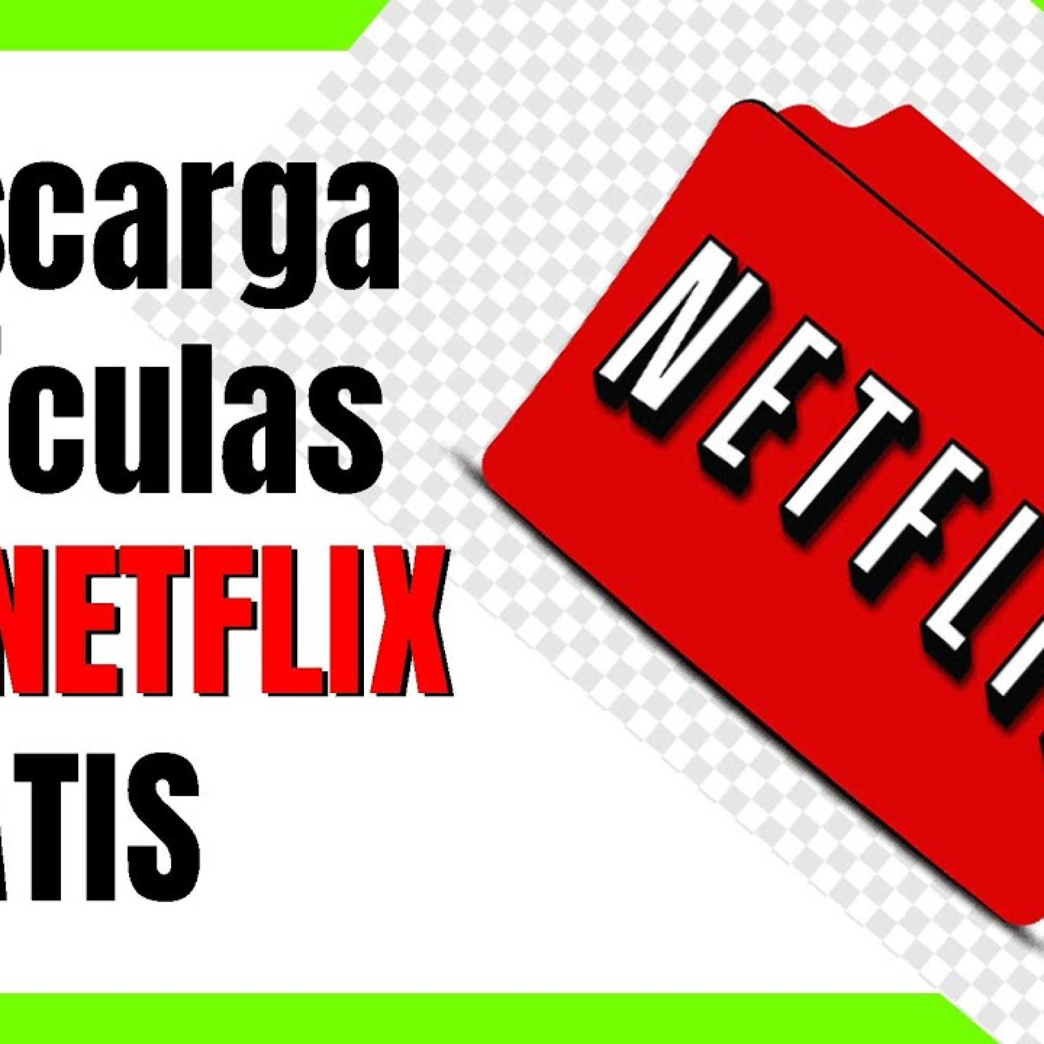 Cómo grabar desde Netflix a un USB: Guía paso a paso para principiantes ...