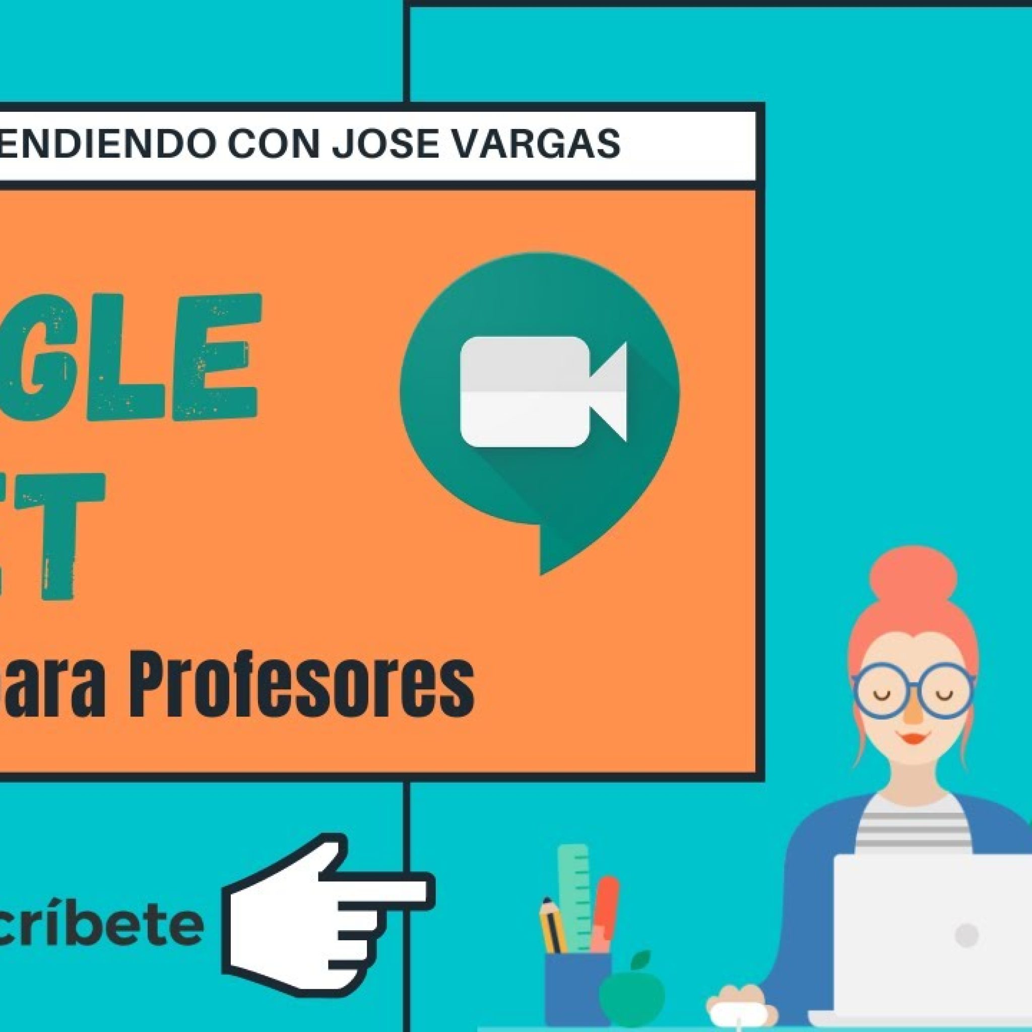 Cómo Grabar en Meet Gratis: Una Guía Paso a Paso para Grabar Video ...