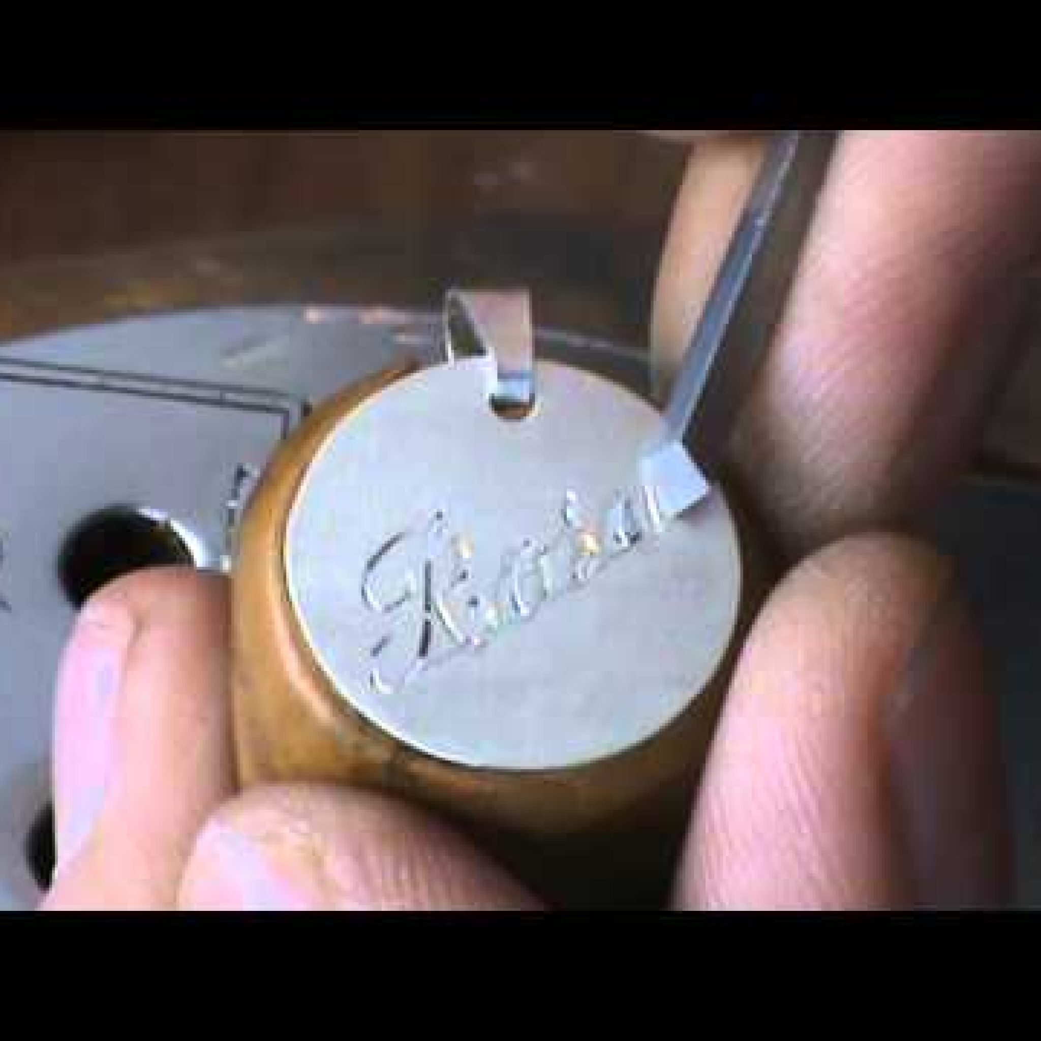 Tutorial: Cómo Grabar con Éxito en Plata: Consejos, Herramientas y Más ...