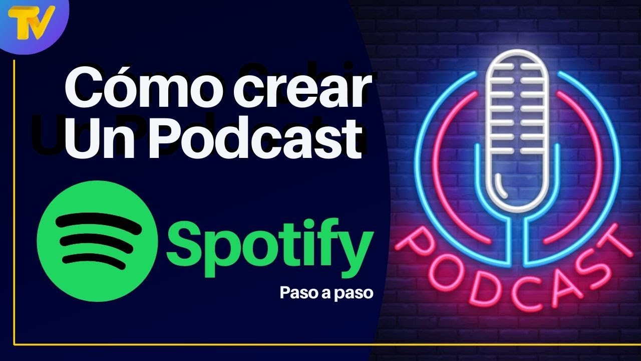 Descubre Cómo Grabar en Spotify Gratis: Guía Paso a Paso | Guía Grabar ...