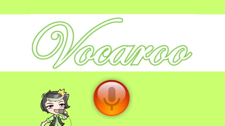 Cómo grabar en Vocaroo: una guía paso a paso para mejorar tu ...