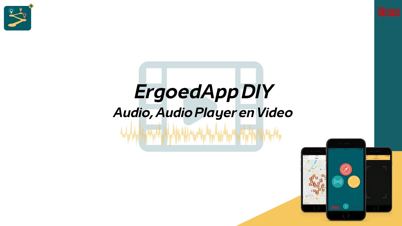 Cómo grabar contenido en Ace Player: la mejor guía para aumentar tu ...