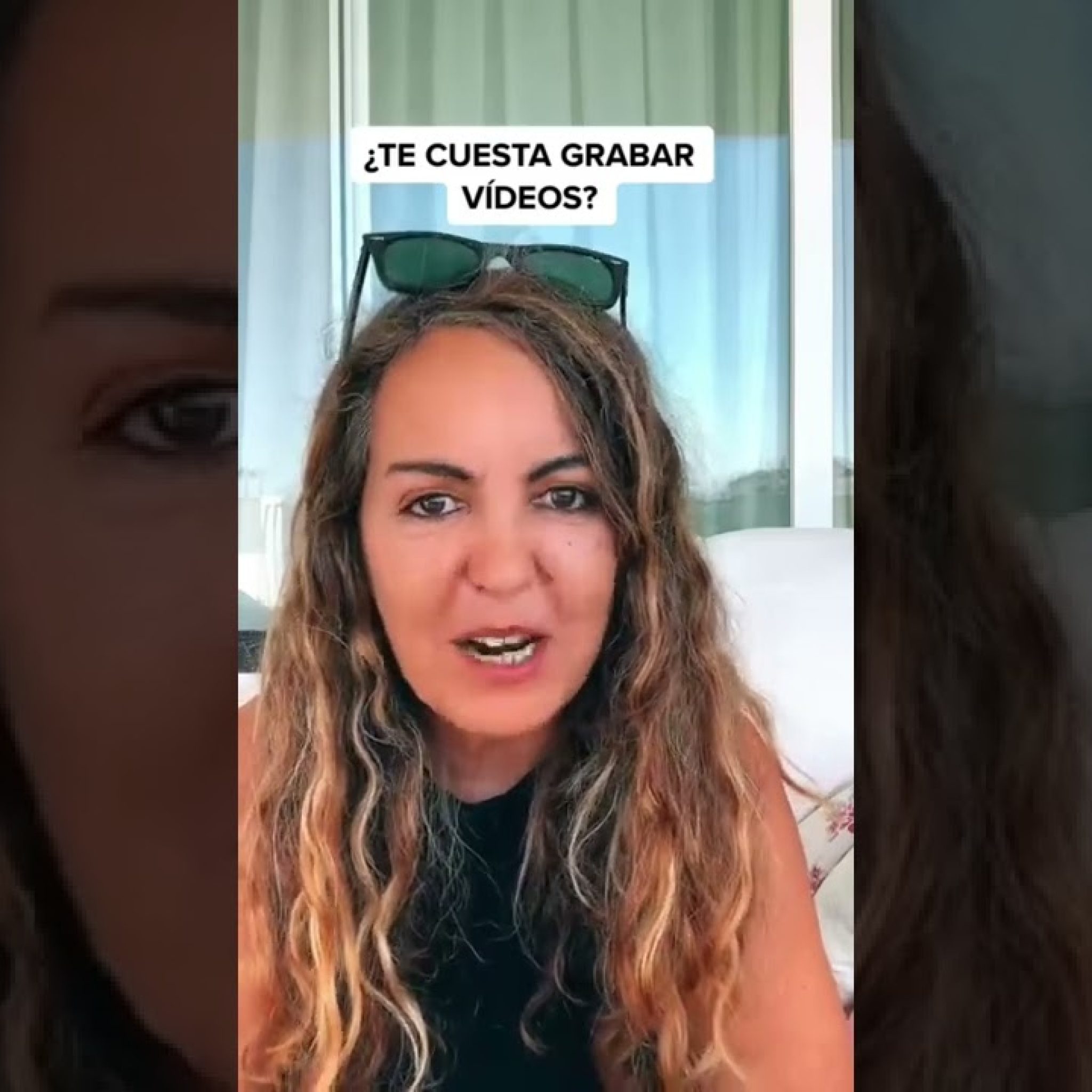 Cómo grabar un video mientras lees: una guía para principiantes | Guía ...